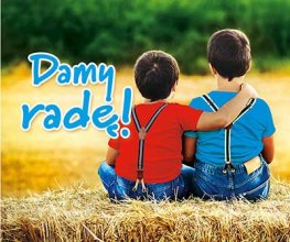 Perełka 283 - Damy radę!.., - Szaron