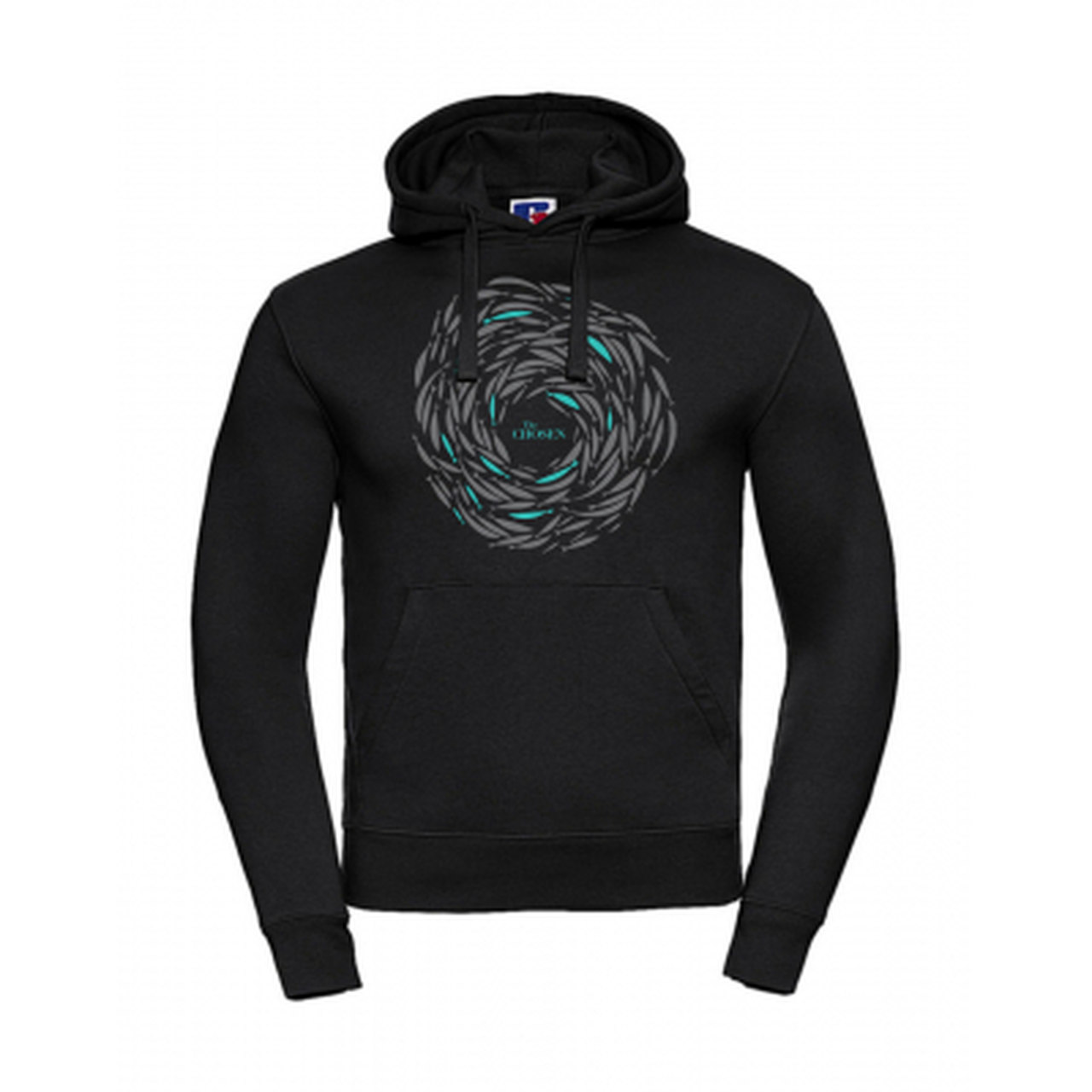 Bluza - The Chosen - XL - Szaron